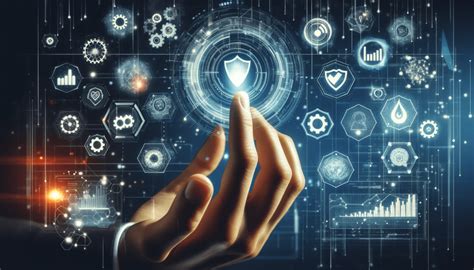 Essential Elements Of A Good Portfolio Risk Assessment