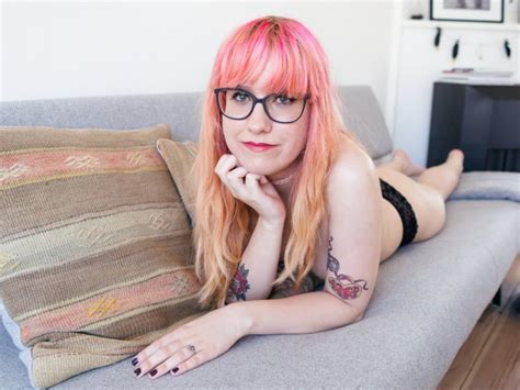 Relaxing Porn Pic Eporner