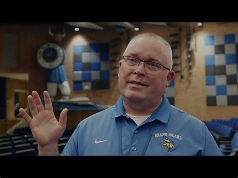 Brian Graham Ed D On Linkedin How Does Zeroeyes Ai Visual Gun Detection Software Work In The