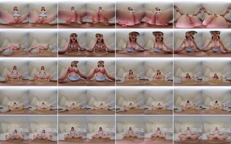 Melody Marks Scene Our Princess Melody Melody Marks 4k Oculus