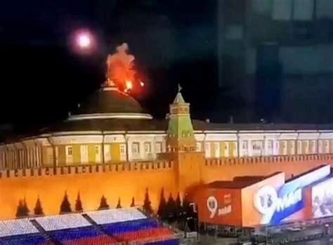 Новини на сайті