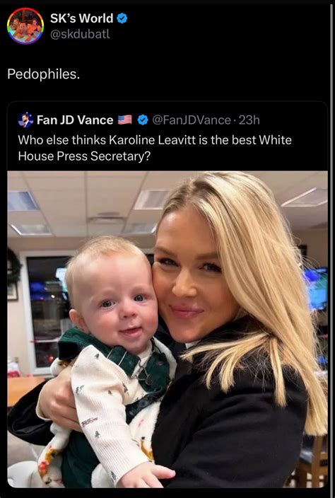 Next Question Album On Imgur