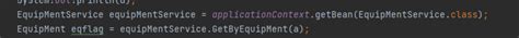 Springboot Websocket 使用注入service的方法websockethandler的实现类怎么注入service Csdn博客