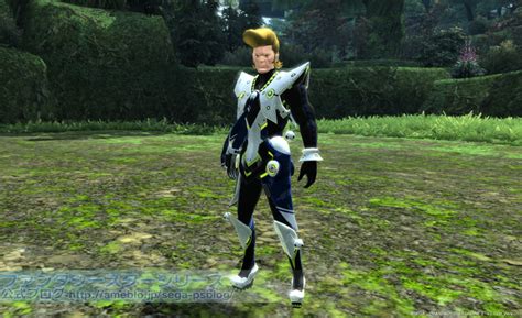 Pso2 General Gaming Loverslab