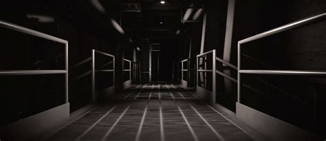 Jp Photography Image Jurassic Park Aftermath Indiedb