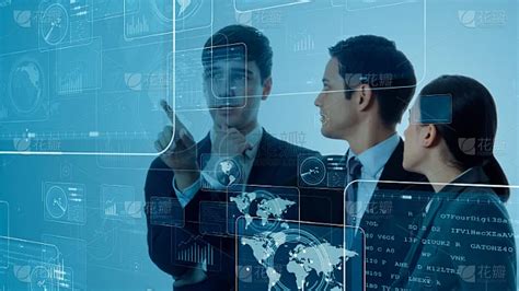 商业和技术概念。通信网络。gui图形用户界面。图片其他图片图片素材 花瓣网 商业和技术概念。通信网络。gui图形用户界面。图片其他图片图片素材 花瓣网