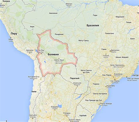 Demystifying My Zip Code More Than Just Deliveries · Pixelsseo Company