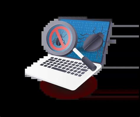 7091 Virus Attacks Illustrations Free In Svg Png  Iconscout