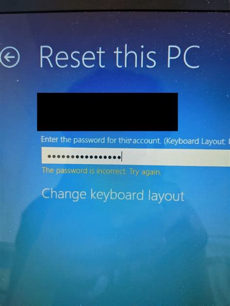System Guard Runtime Monitor Broker Service Taking A Lot Of Memory Over
