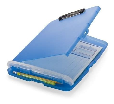 Portapapeles De Acrilico En Mercado Libre M Xico