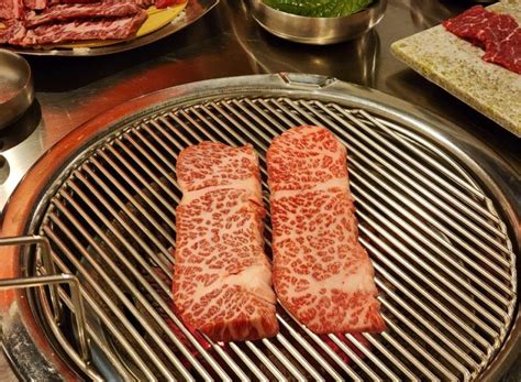 구의 맛집 구의동 가성비 좋은 한우 특수부위 고기집 네이버 블로그