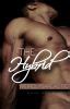 The Hybrid BOOK I II Ch 10 Sex Wattpad