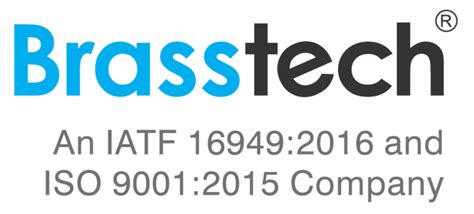 Products Brasstech Engineering