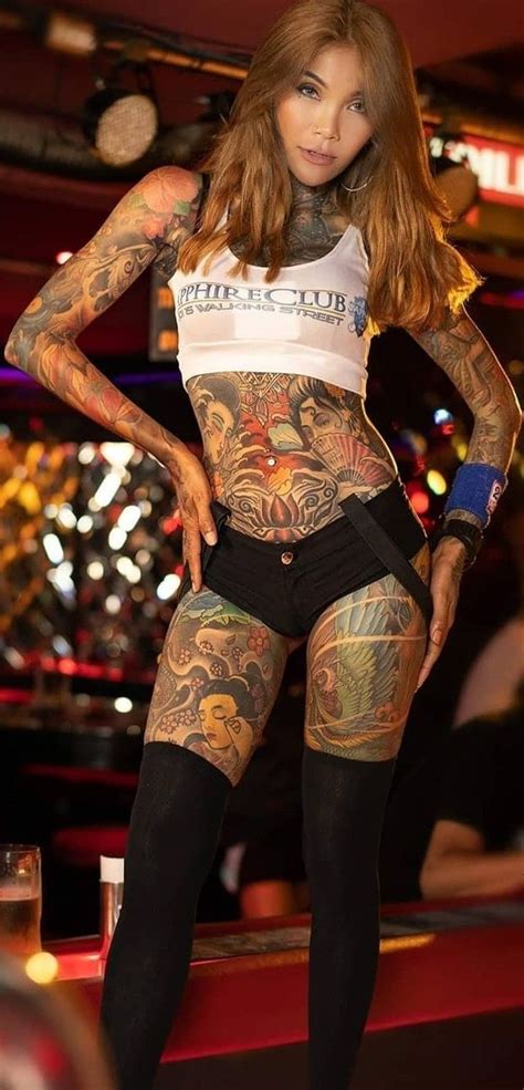 Photo Aom From Pattaya