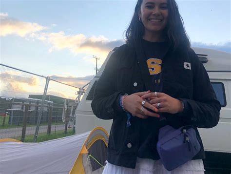 Meet The Team Glain Meleri Storiel