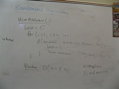 Cs 5633 Analysis Of Algorithms Slides Pictures