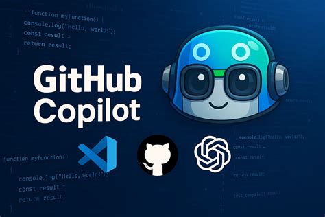 هوش مصنوعی github copilot جهشی در دنیای برنامه‌ نویسی