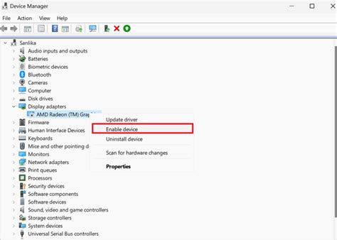 8 Things To Do If Windows 11 Widgets Arent Working Make Tech Easier