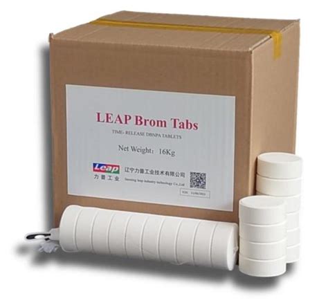 Biocide Tablets Air Conditioning Systems At Nancy Sheridan Blog