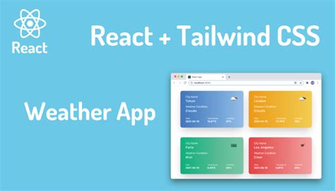 Tooltipツールチップを実装しながらreact Hookを学ぶ アールエフェクト