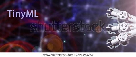 2 Tinyml Images Stock Photos Vectors Shutterstock