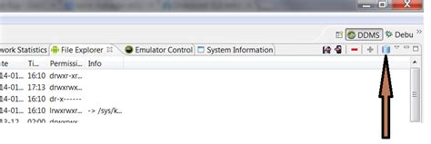 Sqlitemanager Commands To See Database Structure Spluspikol