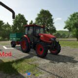 Multifruits Silos V2 0 FS25 Net