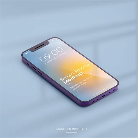 Premium Psd Smartphone App Screen User Interface Mockup Premium Psd Smartphone App Screen User Interface Mockup