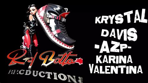 Hotwife Threesome Blowjob Blowjob Porn Feat Krystal Davis By Faphouse