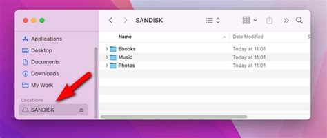 How To Create A Windows Bootable USB On Mac With UUByte ISO Editor