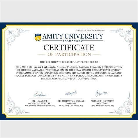 Sagnik Chakraborty Posted On Linkedin