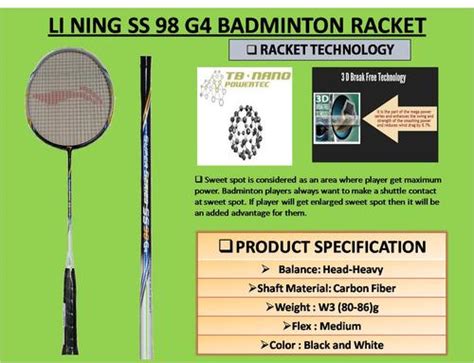 Scheme里面的racket计算机编程作业辅导考而思教育