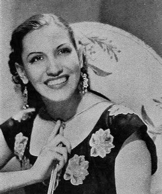 Elvira Ríos — Wikipédia