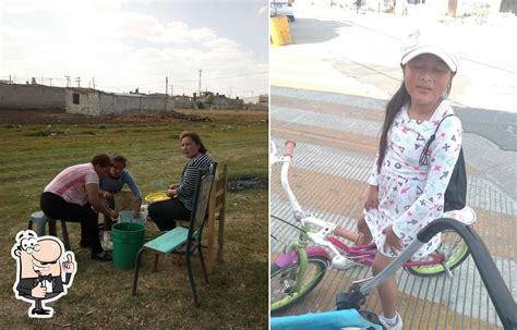 Criadero De Pez Blanco Charal Restaurant Mexico Restaurant Reviews