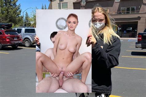 Laura Dotson Porn Pic From Celebrities Showing Off Porn Photo Sex