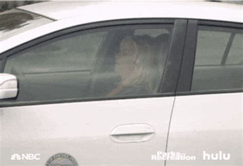 Hiding Meme S