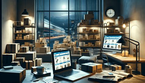 Is Fedex Ship Manager Xp Compatible Shipscience Helping Businesses Ship Smarter