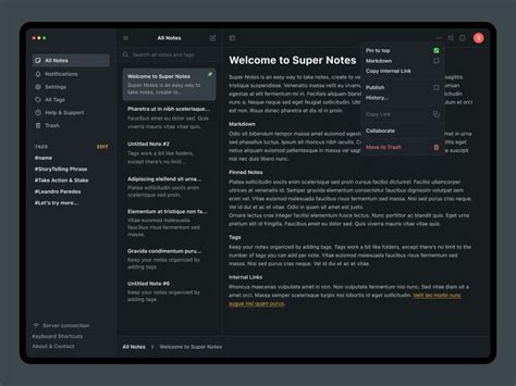Giorgi Makatsaria On Linkedin Ui Uidesign Uxdesign Productdesign Desktopapplications Appui