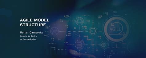 Agile Model Structure Dbs