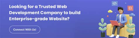 What Is Web Development Everything You Need To Know