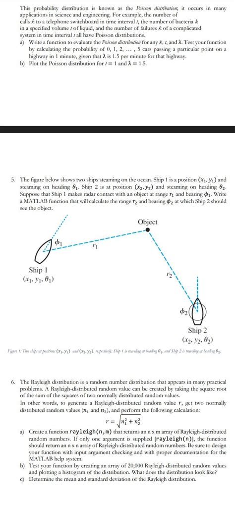 Help Me Out R Matlab