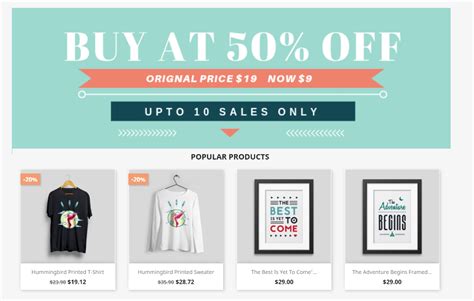 WooCommerce Header Image Plugin WordPress Header Image