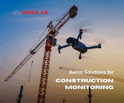 Gnss Surveying Methods Techniques Accuracy And Equipment Gnss Ae