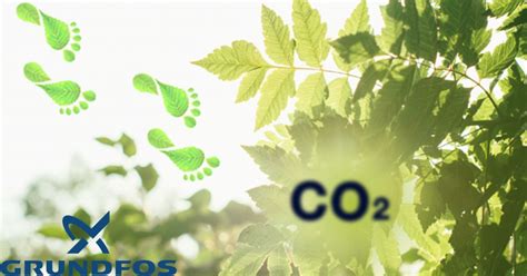 Claus Linnemann På Linkedin Ny Aftale Med Grundfos Sætter Miljøet