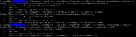 [alfresco community] how to preview word and excel documents · issue