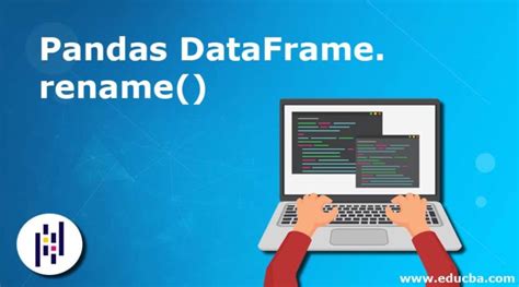 Pandas Dataframerename Examples Of Pandas Dataframerename