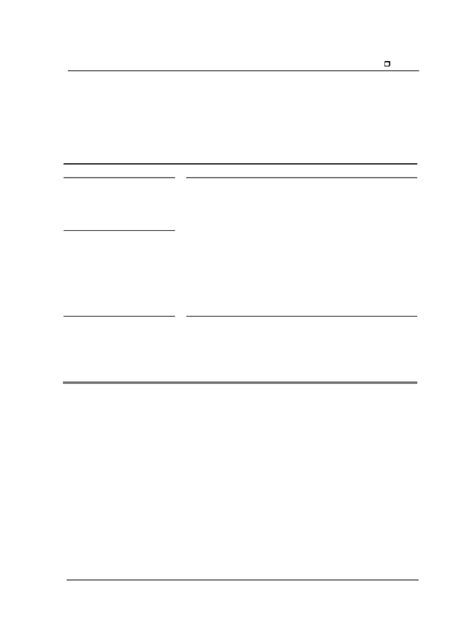 Multimodal Access Control System Combining Rfid Fi Pdf Biometrics Fingerprint