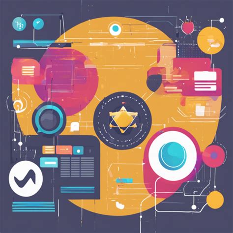 Welcome To The World Of Tacit A Css Framework For Dummies Fxisai