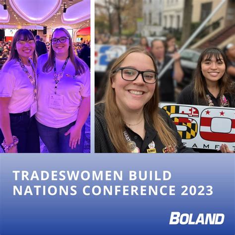 Twbn2023 Boland