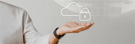 Types Of Saas Software Categories And Examples